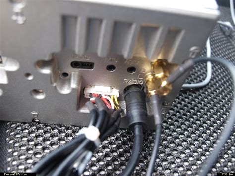 Image result for Comment Reprogrammer MA Radio Auto