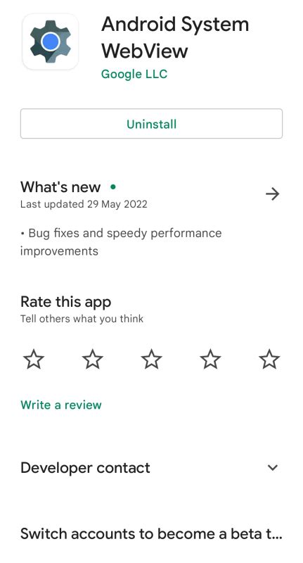 Image result for Loading Google Play