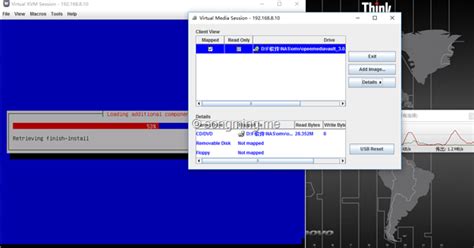 Image result for PDB Card MicroServer