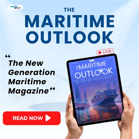 Image result for Ship Capsizing