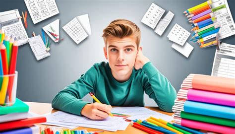 Image result for P5 Math