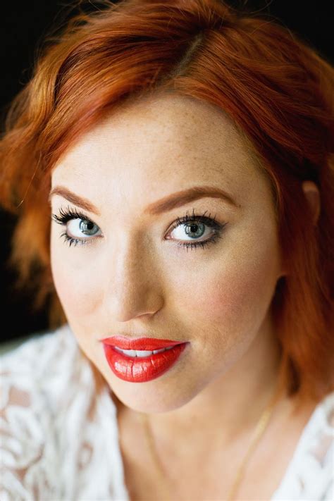 Image result for Hollywood Bride Makeup