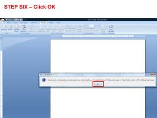 Image result for How to Create Labels in Outlook