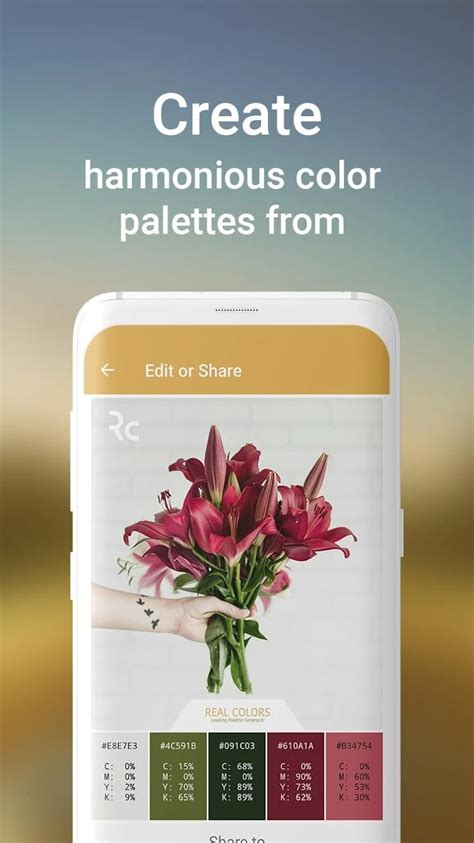 Image result for Colors Store Apps