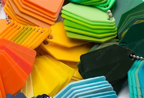 Image result for Color Compounding Process