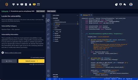 Image result for Secure Code Training