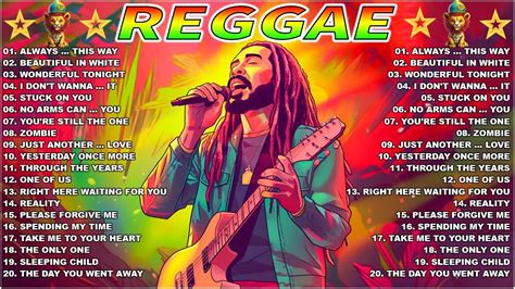 Image result for Tagalog Reggae