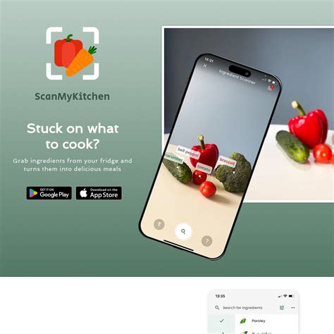 Image result for Bake My Scan Tutorial