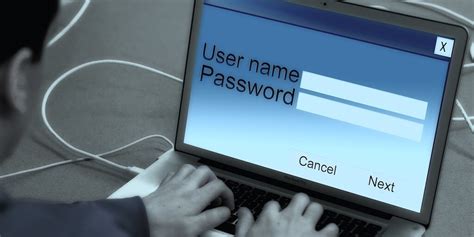 Image result for Password Manager Software