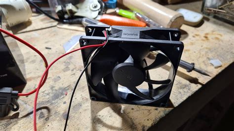 Image result for Humidity Extractor Fans