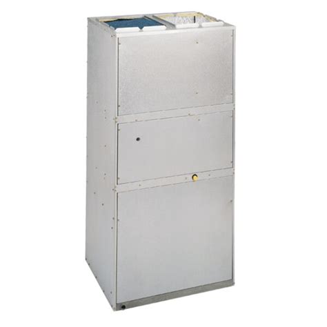 Image result for Magic-Pak AC Troubleshooting