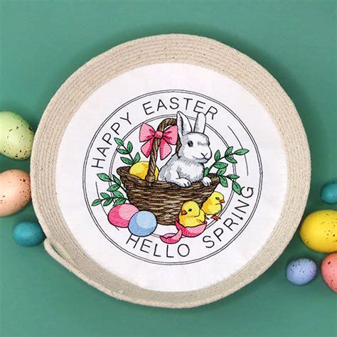 Image result for Happy Easter Hello Spring