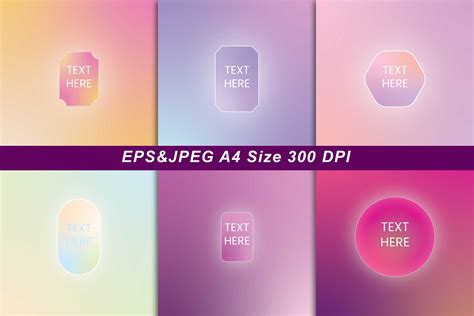 Image result for Nitro PDF Gradient Background