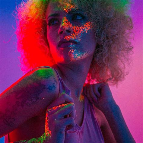 Image result for Example Singer Album