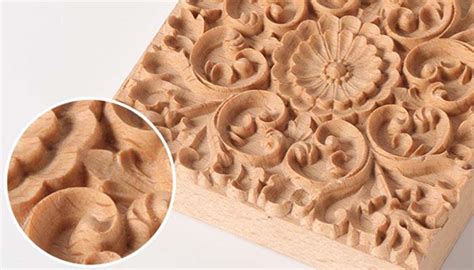 Image result for Snapmaker 2.0 Projects