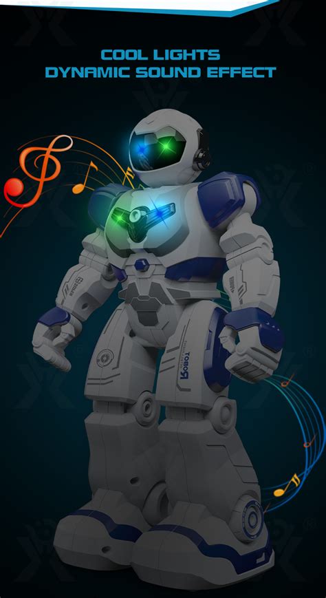 Image result for Remote Control Walking Robot