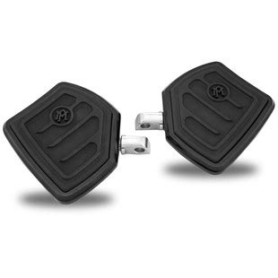 Image result for Performance Machine Floorboards