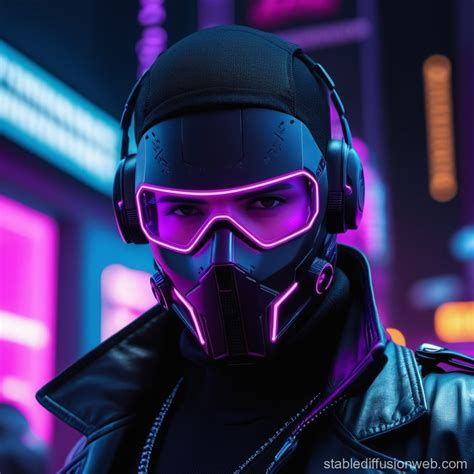 Image result for Mask Computing