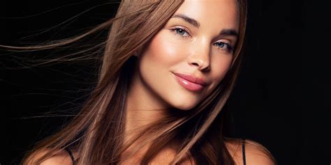 Image result for Casting Tips