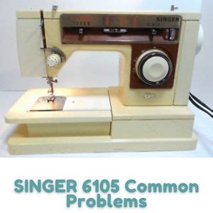 Image result for Singer Threading Diagram 6105