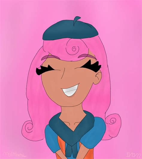 Image result for Patsy Small