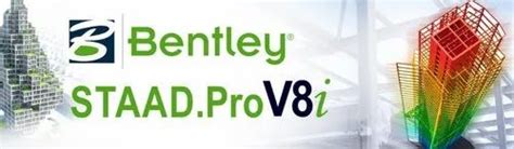 Image result for STAAD.Pro Structural Design