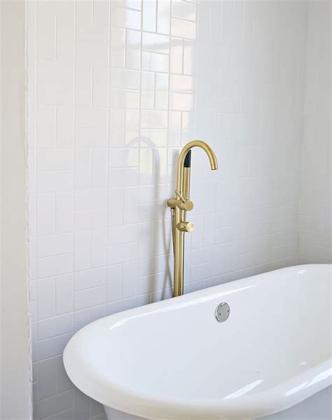 Image result for Cool Subway Tile Patterns