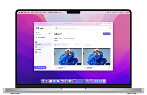 Image result for Loom Setup