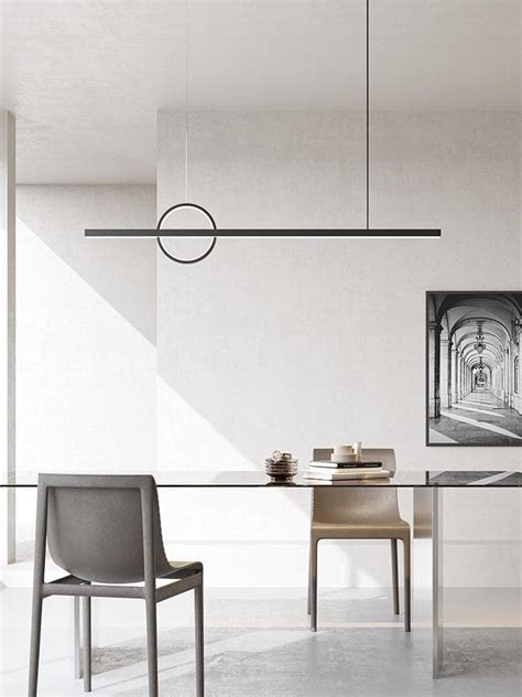 Image result for LED Acrylic Light Strip