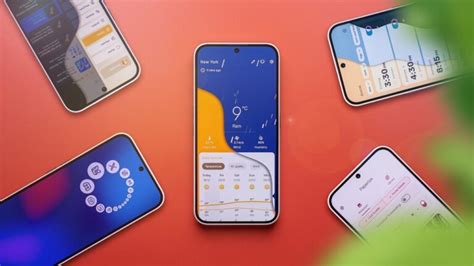 Image result for Best Android Phone Apps