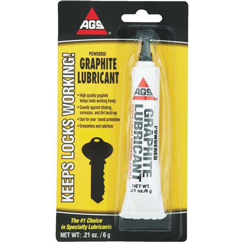 Image result for Dry Powdered Graphite