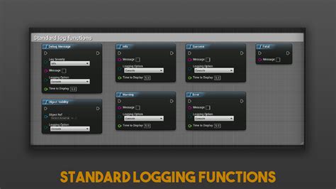 Image result for Debug Logging