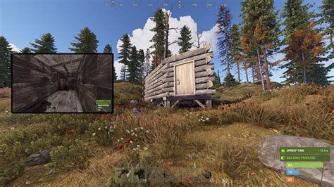 Image result for Rust Guide for Beginners