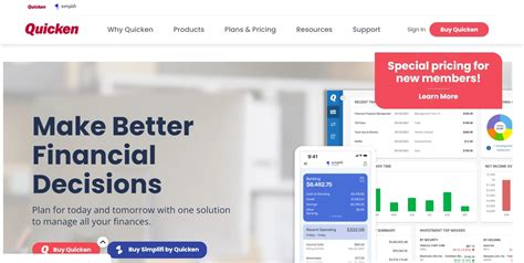 Image result for Portfolio Management Software