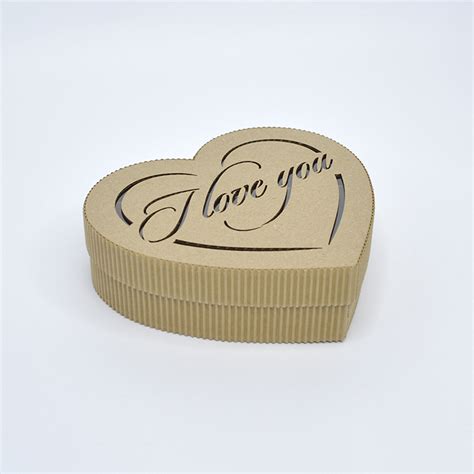 Image result for Tim Box