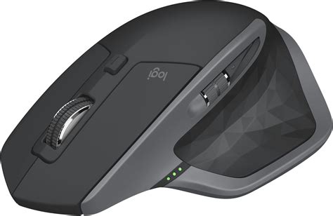 Image result for Logitech Performance MX Mouse