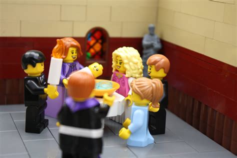 Image result for Object Lesson On Sanctifying Grace