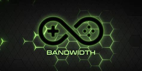 Image result for GeForce Now Graphics Card