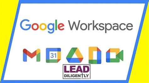 Image result for How to Use Google Workspace