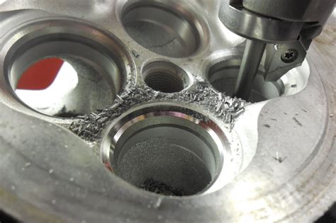 Image result for Performance Automotive Machine