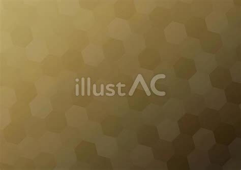 Image result for Geometric Gradient Pattern