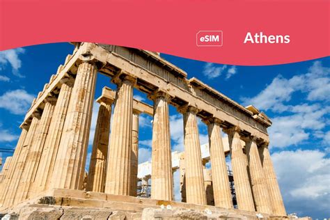 Image result for COSMOTE Sim