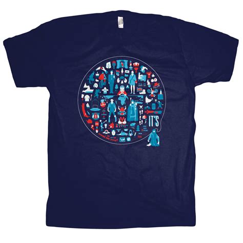 Image result for Monty Python Folder Icons