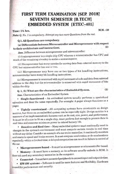 Image result for Akash Kumar Real-Time Embedded System