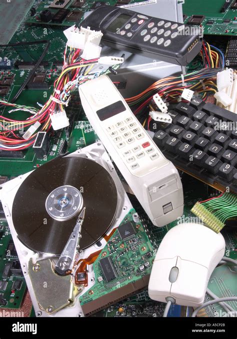 Image result for Outdated Engineering