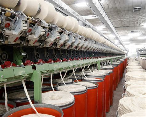 Image result for Cotton Thread Count Explained