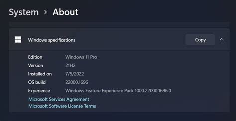 Image result for Cannot Find BitLocker On Windows 11