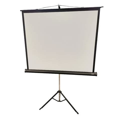 Image result for Slide Projector Screen