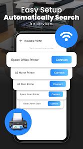 Image result for Printer Driver App