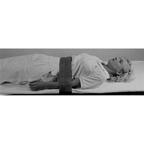 Image result for MRI Safe Table Strap